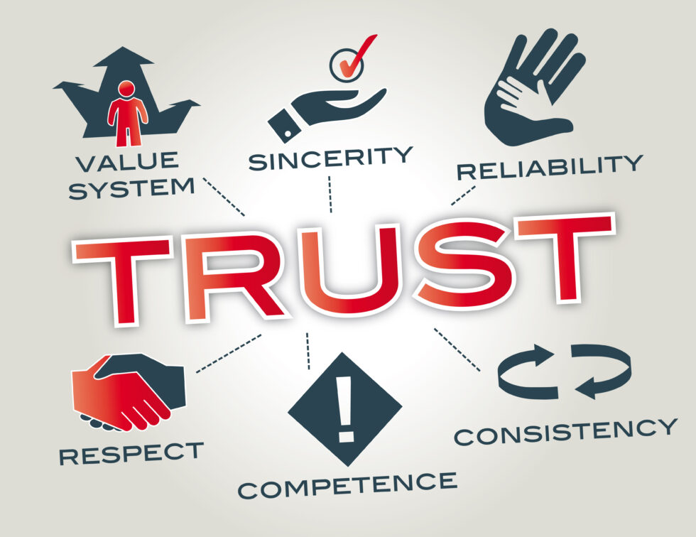 Reputation Rebuild DIY Plan | PathForward™ Trust Recovery